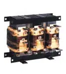 C1F002XES HAMMOND - Bruce Electric Equipment Corp.