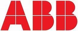 ABB - Bruce Electric Equipment Corp.