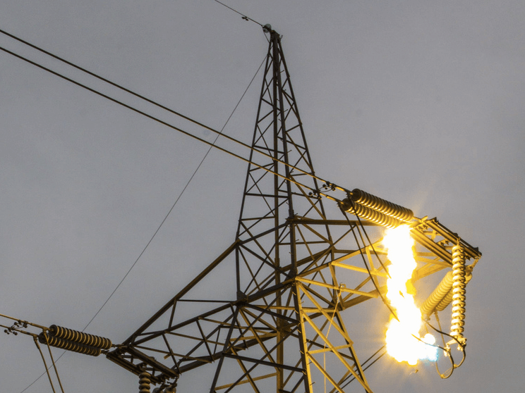 Electrical System Failures: Common Causes And Prevention Tips