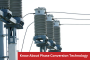Phase Conversion Technology | Types & Benefits Explained