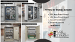 Electrical Panel Boards Guide | Residential, Commercial, Industrial